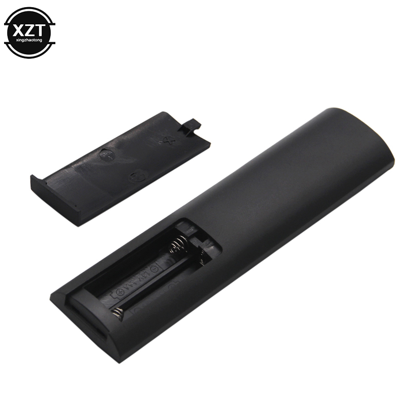 2.4g Wireless Air Mouse Remote Control For Tv Box Pc Mac Oc Controller ...