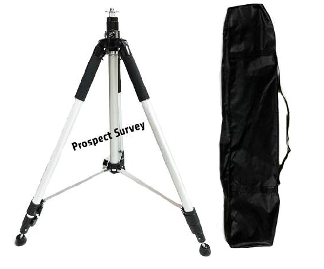 Elevator Laser Tripod /Elevated Levelling Bubble Tripod /Adjustable ...