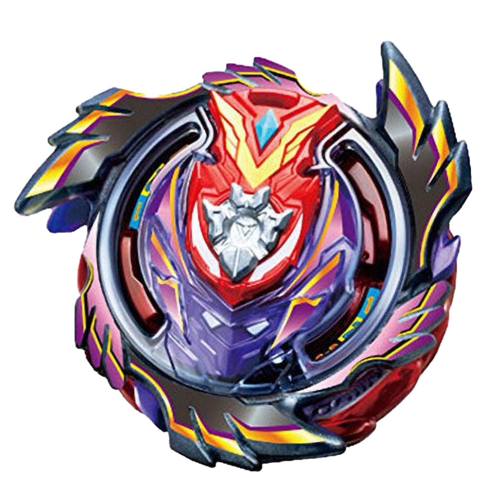 【LuxeGlow】1 Pc Colorful Mini Gyro board games All Launchers Beyblade ...