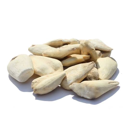 Suranjan Shireen | سورنجان شیریں | Colchicum Autumnale | 75gm | Daraz.pk