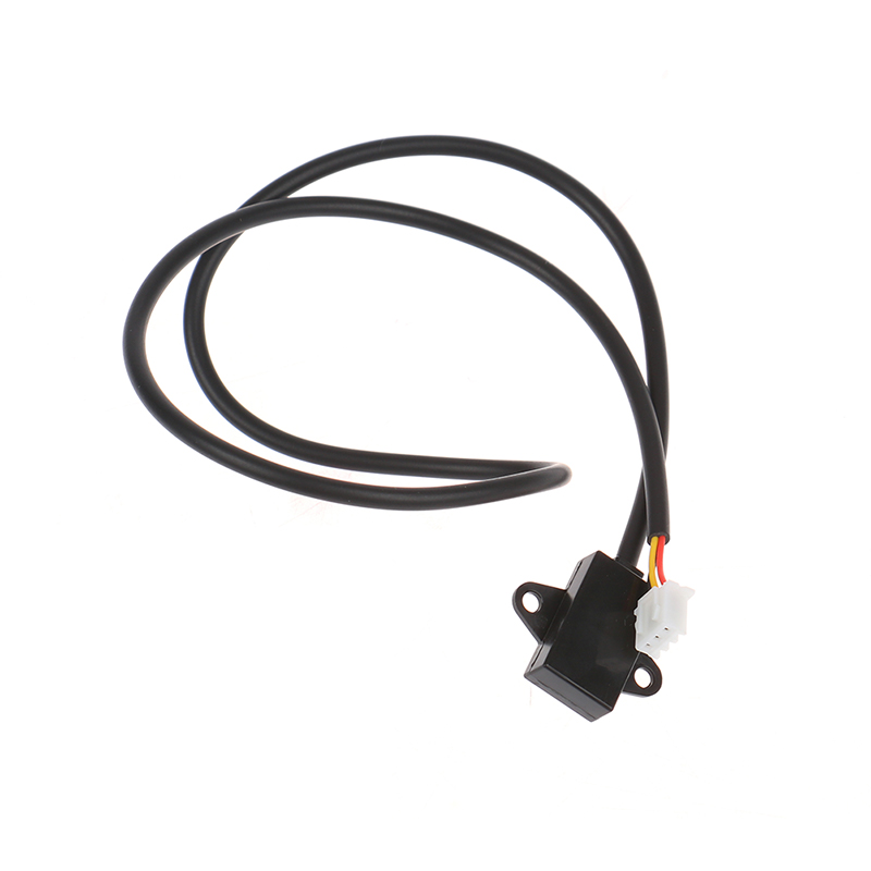 3.3V-5V Non Contact Water Level Sensor Capacitive Liquid Level Sensor ...