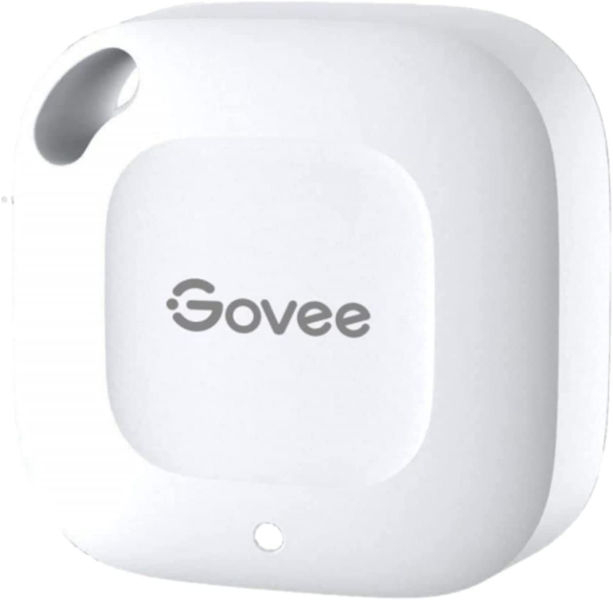 Govee Wireless Thermometer Hygrometer, Mini Bluetooth Humidity and ...