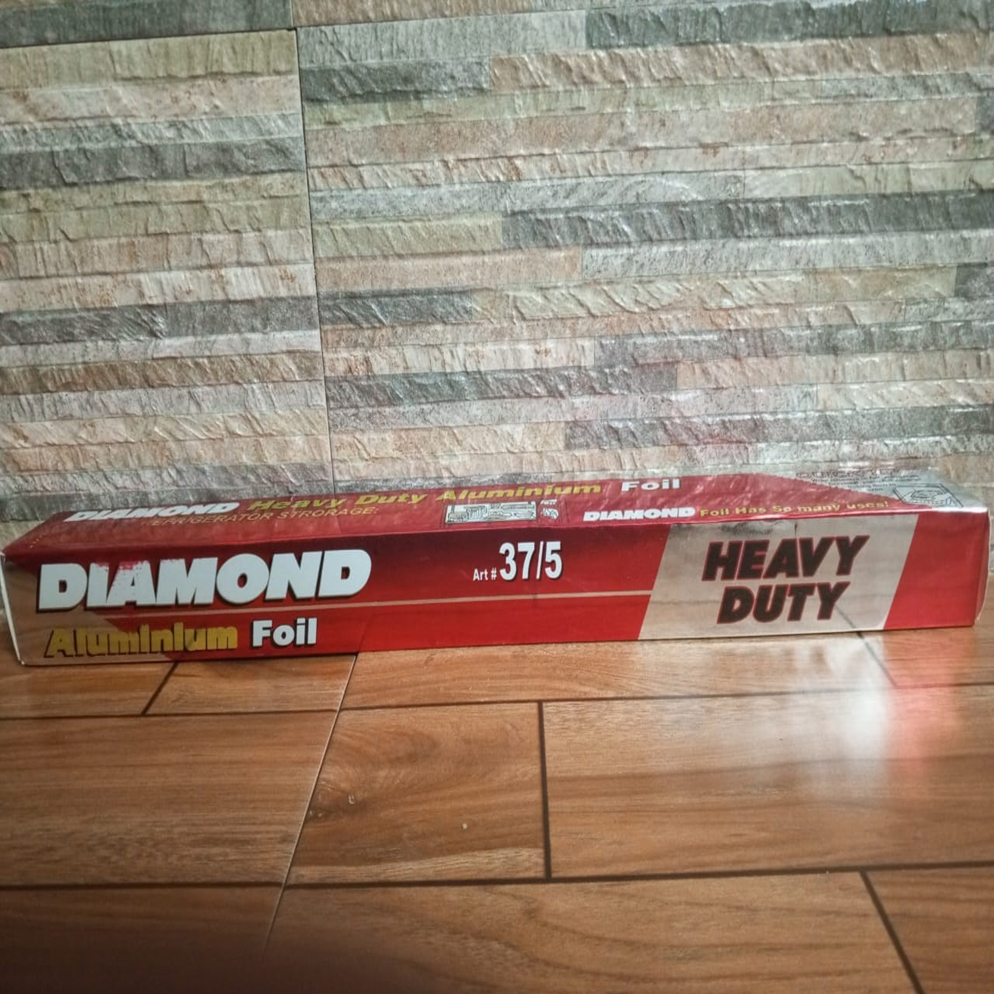 Aluminum foil sheet 45cm | Aluminium Foil Sheet for Kitchen | Aluminium ...