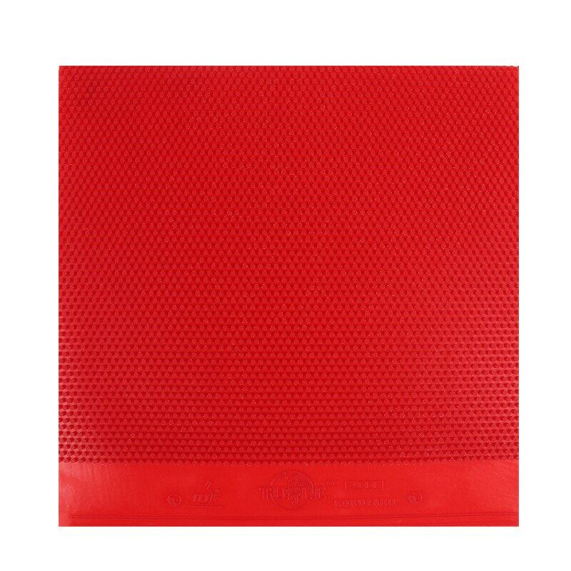 ITTF Standards Table Tennis Racket Rubber, KOKUTAKU 911 Long Pimples ...