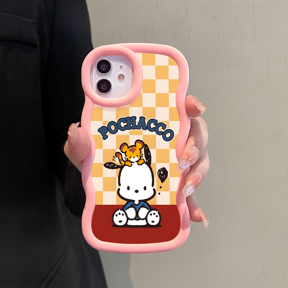 Jizetin for Infinix Hot 10 11 8 9 Play Hot 40 30i 50 4G Tecno Spark 20 ...