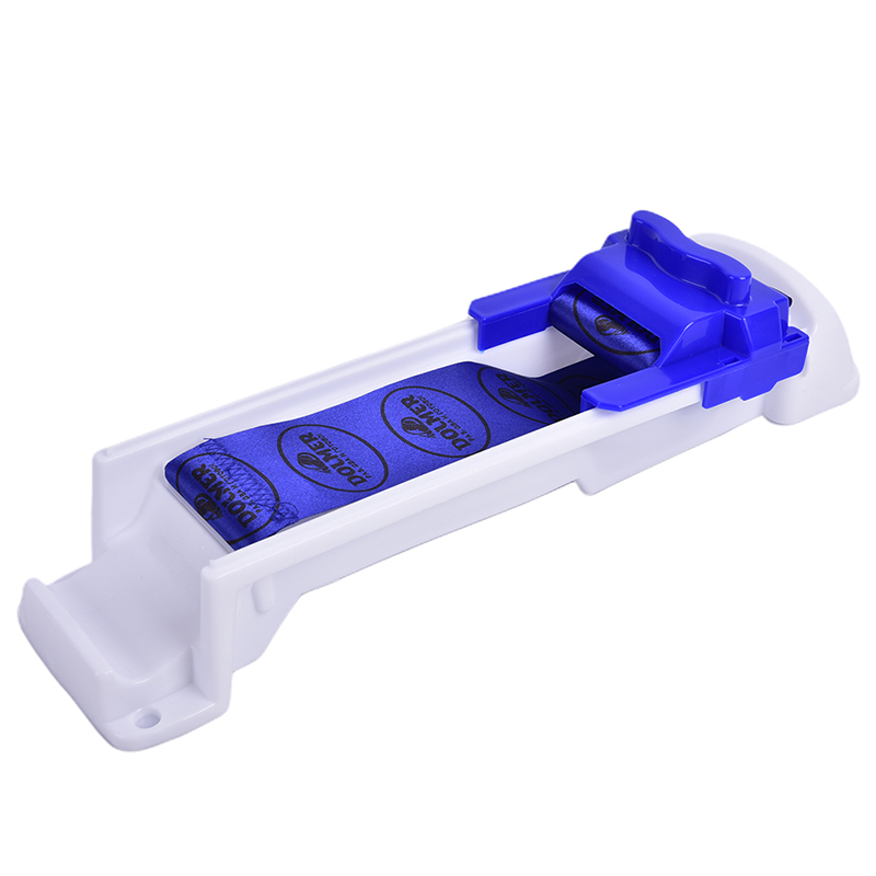 Kitchen accessories Grape &Vegetable Meat Rolling Tool Creative Stuffed ...