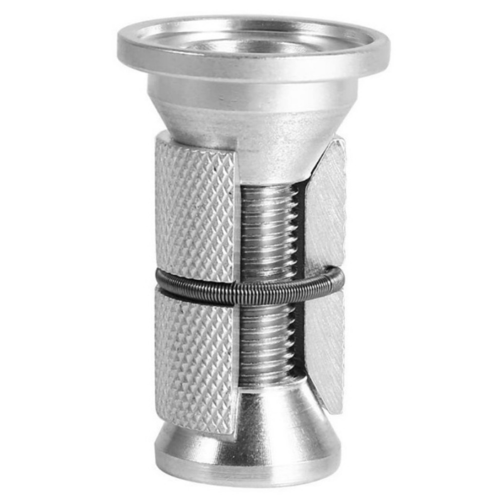 Bicycle Fork Steerer Expansion Bolt Bicycle Expansion Hanging Core Star ...