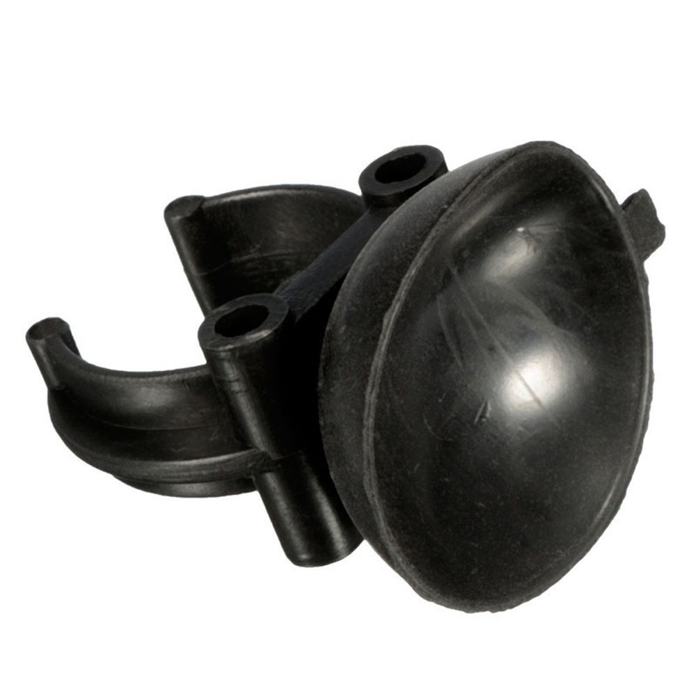 Fixed Electric Holder Tubing Black LED Lights Fish Aquarium Suction ...