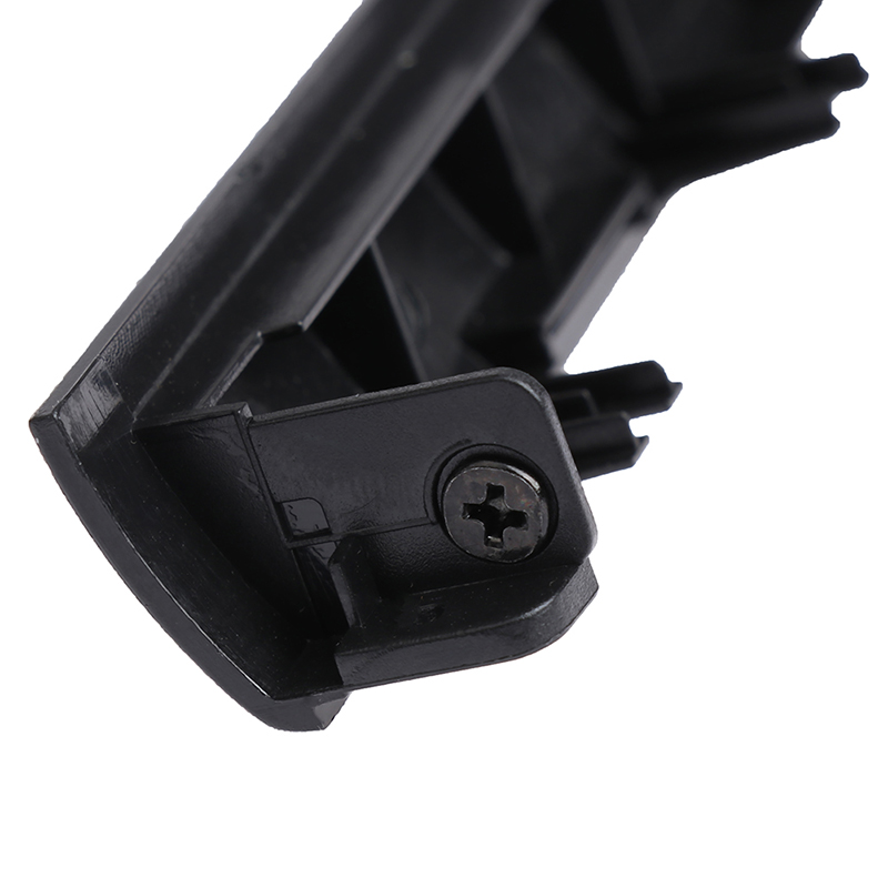 Hard Drive Cover HDD Caddy Door Lid With Screws For Dell Latitude E6540 ...