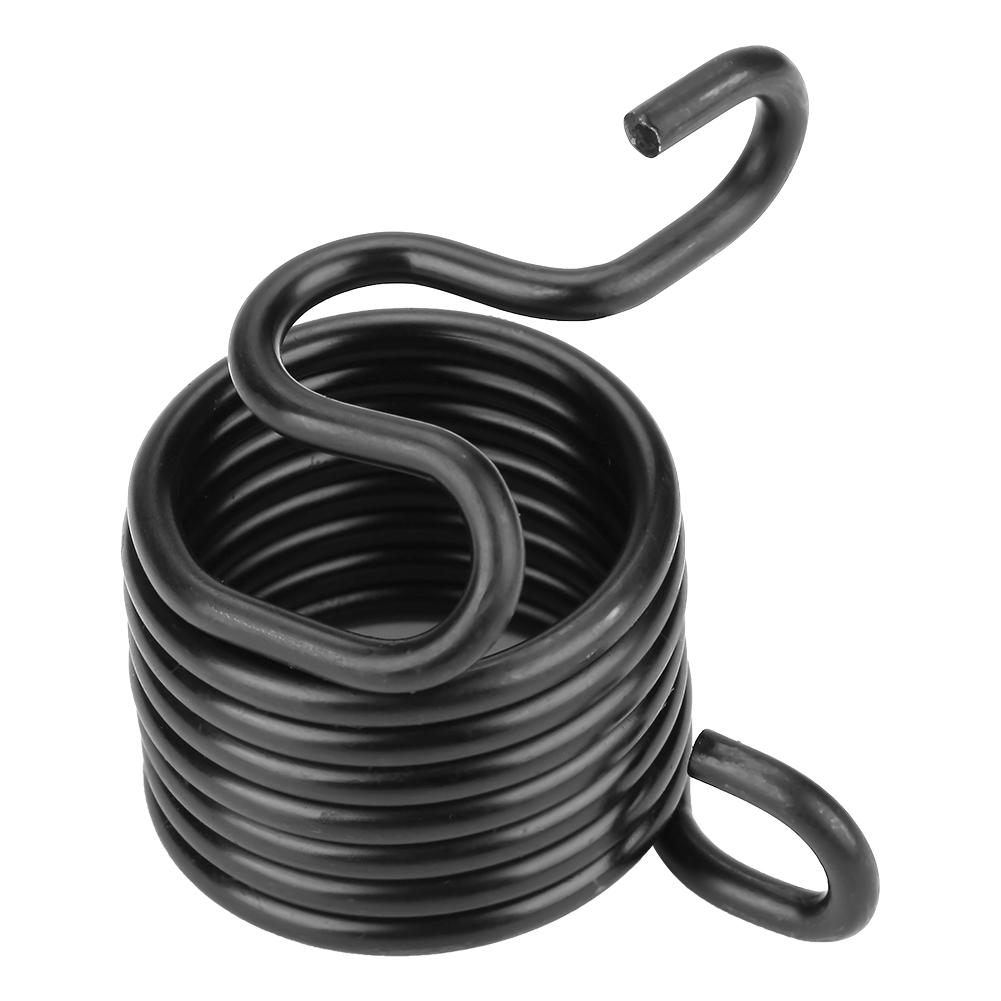 【NovaGrid】Replaceable Air Hammer Retaining Quick Spring 150 190 250 ...