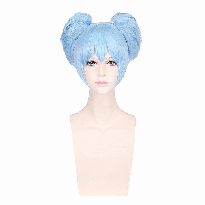 Anime Assassination Classroom Nagisa Shiota Cosplay Costume Suit School ...