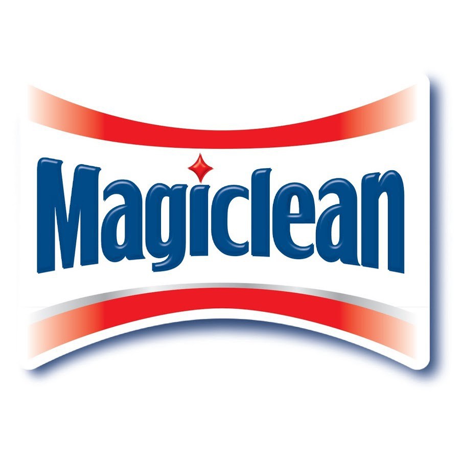 มาจิคลีน แอ็คทีฟ อควาติก เฟรช ขวด 750มล Magiclean Active Aquatic fresh ...