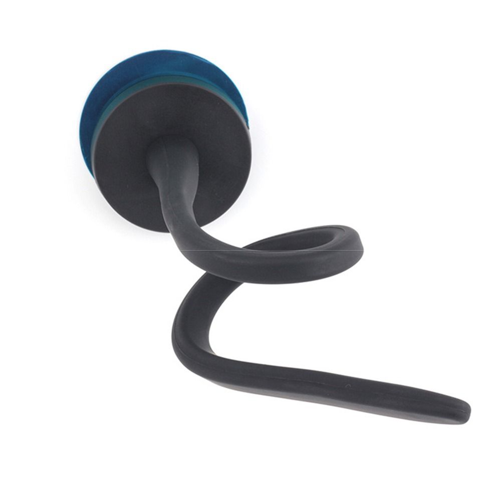 Multifunction Magnet Base Magnetic Washer Door Prop-Stabilizer Flex ...