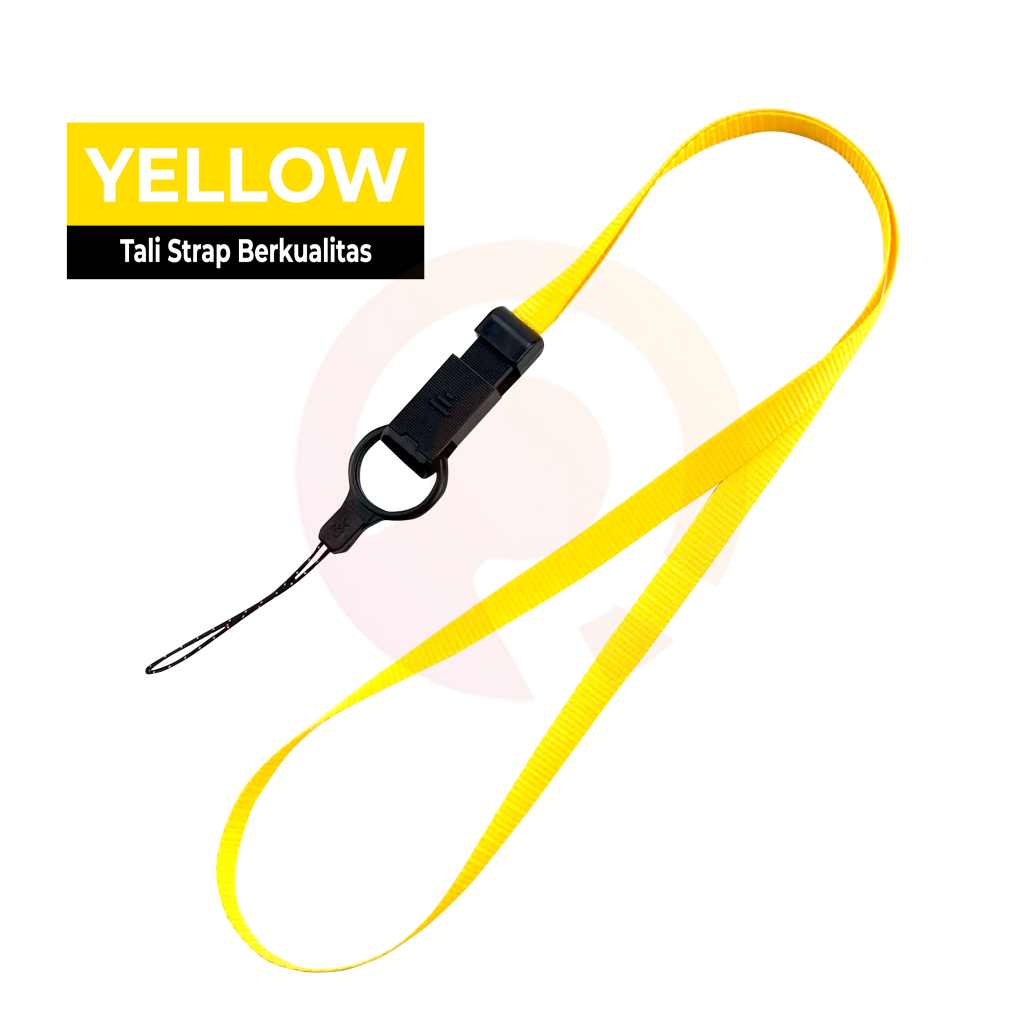 [RO ACC] NVN-TL05 TALI HP STRAP GANTUNGAN LEHER HANDPHONE NEW DESIGN ...