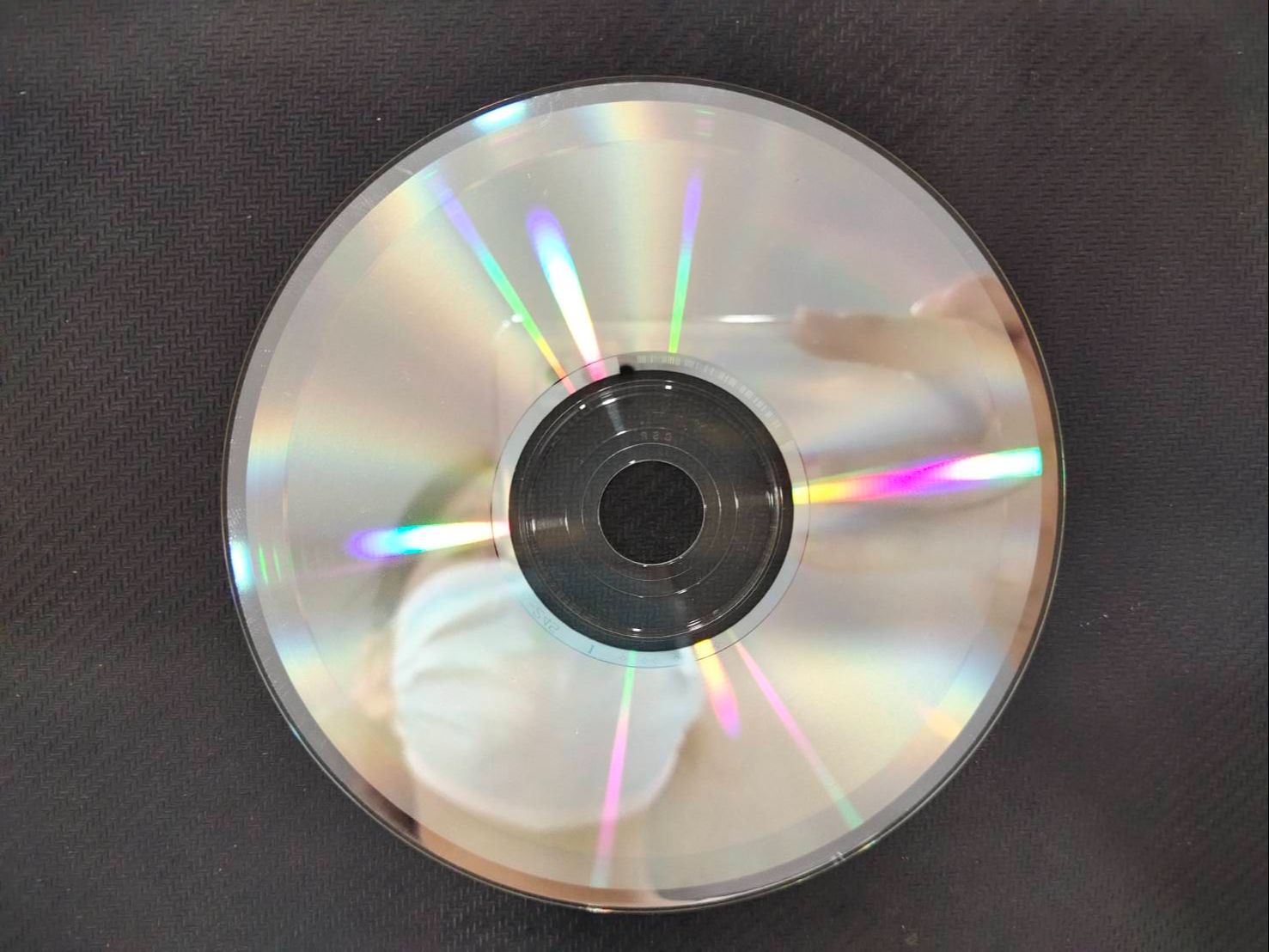 1CD Music ซีดีเพลง BILLY OCEAN TEAR DOWN THESE WALLS (A18F593) - music ...