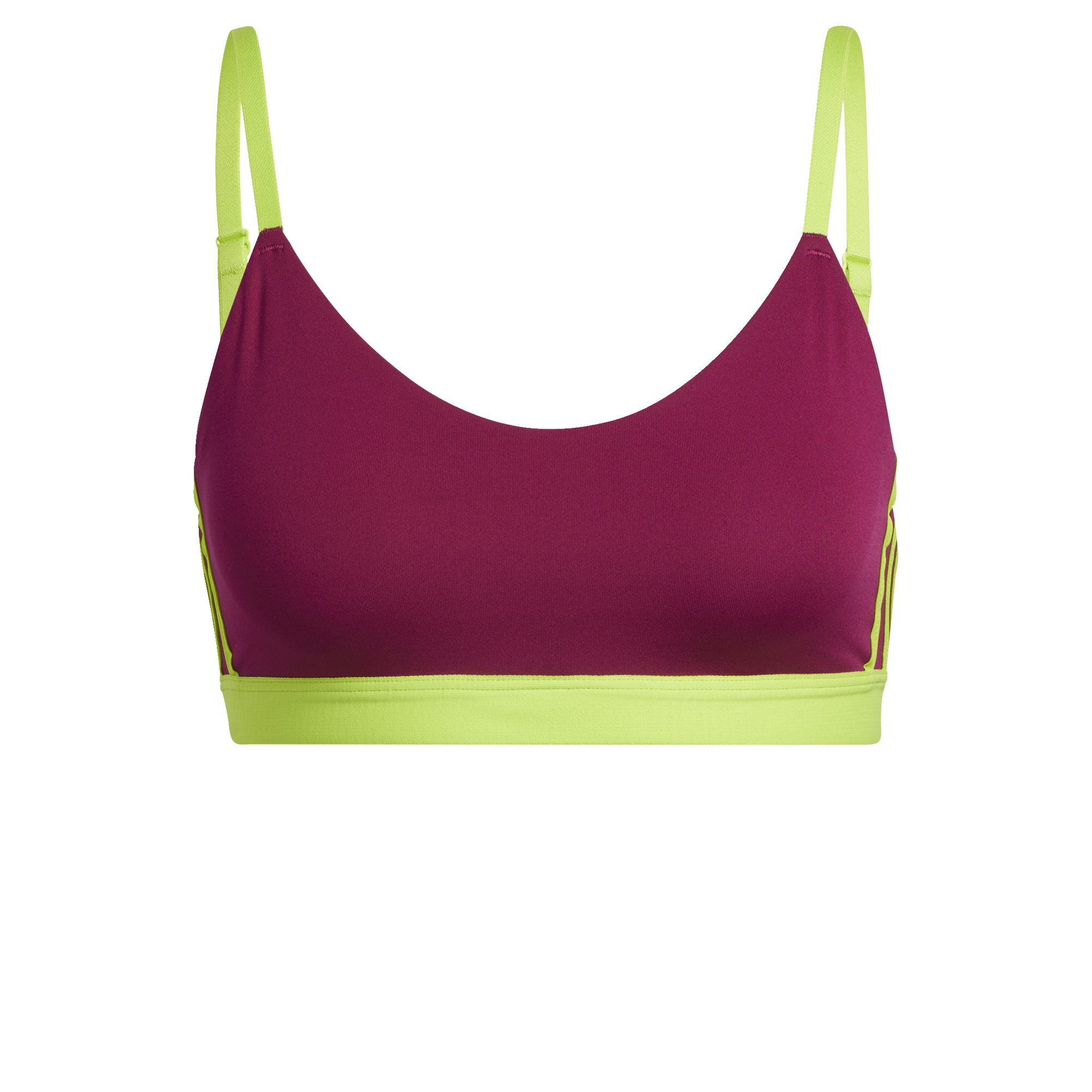 adidas TRAINING Roguera Shoes Women Pink EH1868 - adidas - ThaiPick