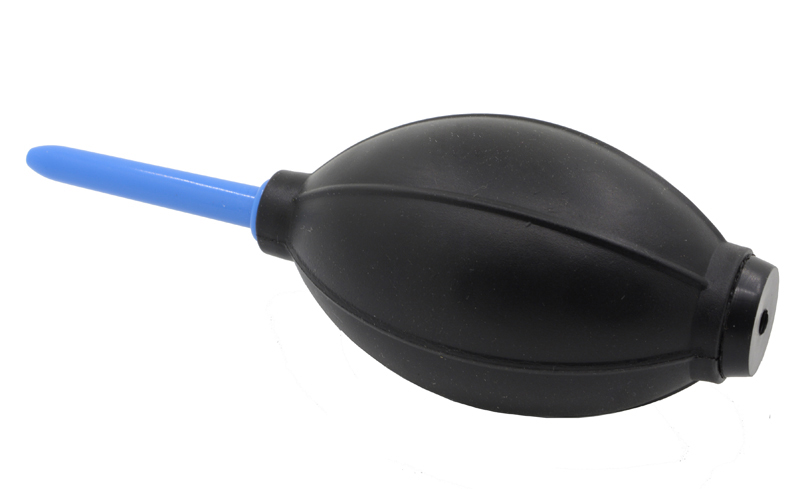 【LitWorld】Dust Blower Bellow ing er for Nikon Canon Sony SLR Camera ...