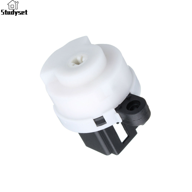 Studyset IN stock Car Ignition Lock Starter Switch Replacement Ignition ...