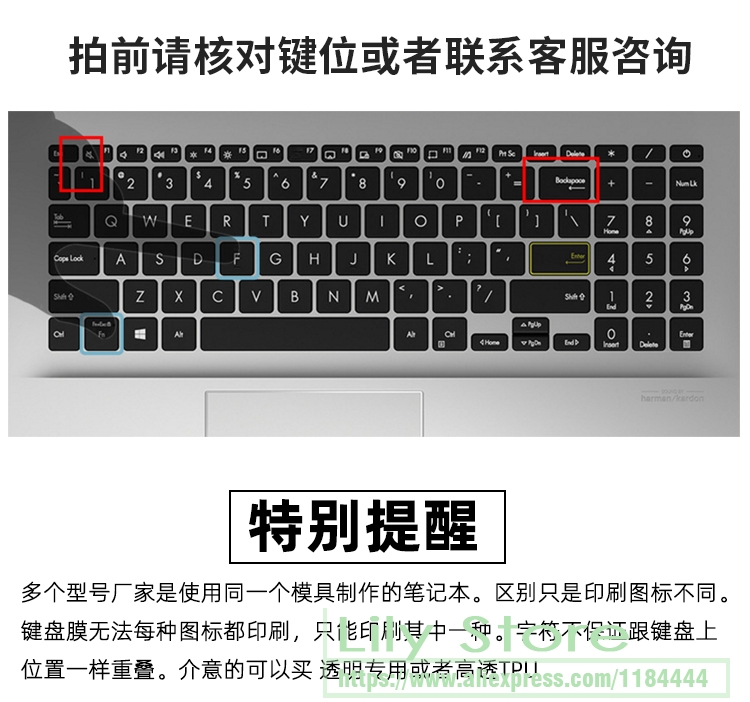 【UrbanNomad】for vivobook 15 X513EP X513EA x513 EP EA K513EQ K513 EQ 15. ...