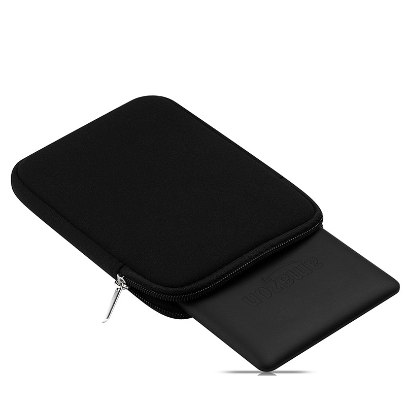 sleeve Case for Samsung galaxy tab A9 8.7''/Tab A9+ plus 11'' Soft ...