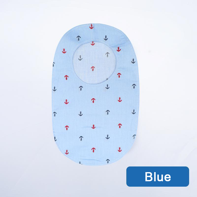 Ostomy bag protective cover one-single two-set anorectal urinary bag ...