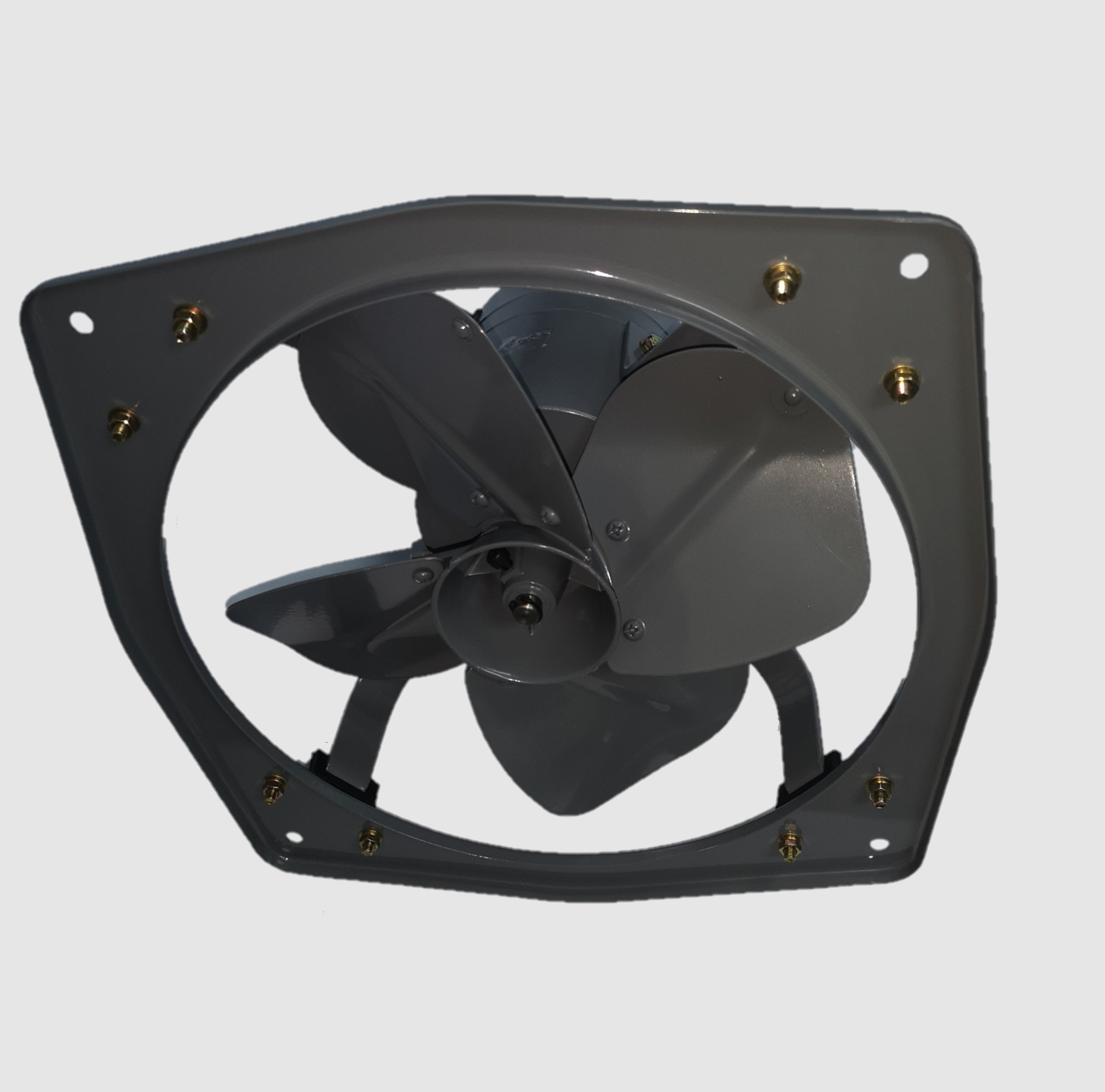 'SMART' Brand Heavy Duty Exhaust Fan | Lazada Singapore