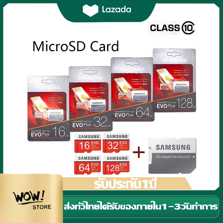 Crazy hot class 10 Micro SD Card 8GB 64GB 32GB micro sd carte 16GB cartao de memoria SD memory ...