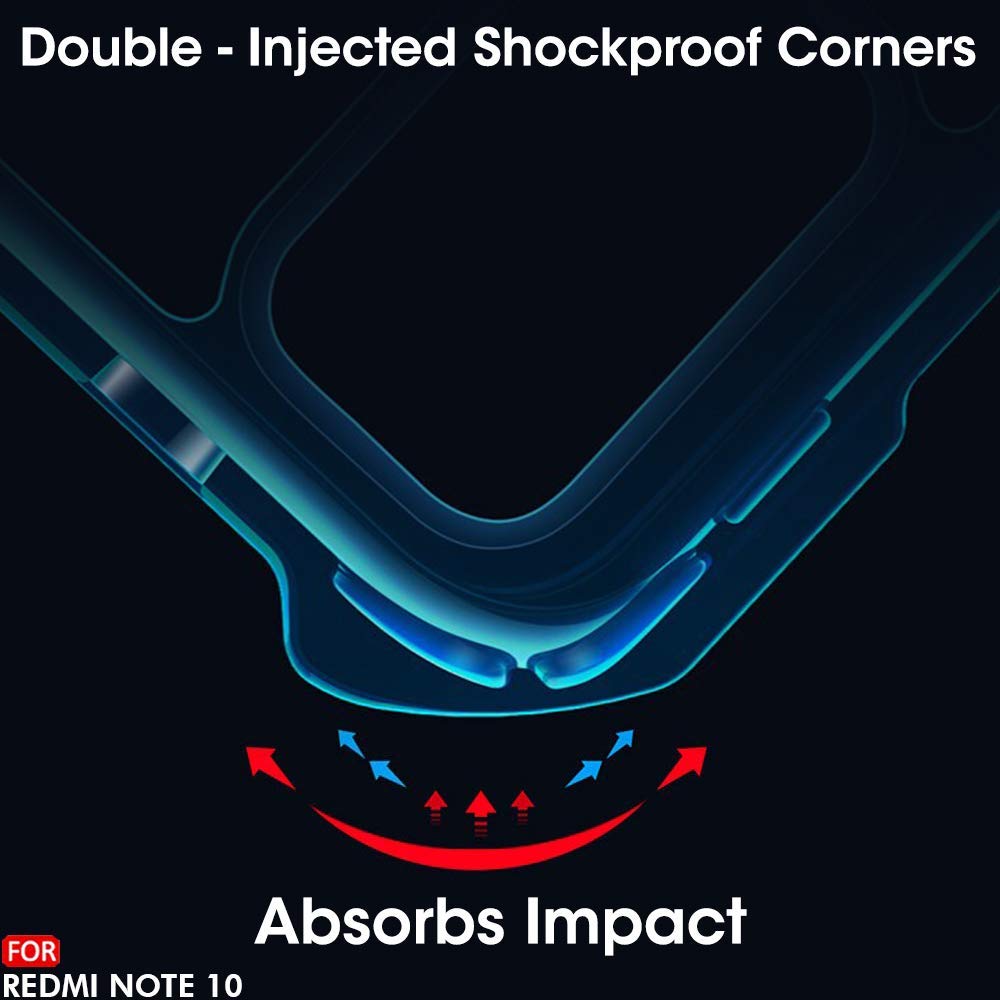 Rm For itel P55 C-Xunnd Case Mobile Back Cover Transparent Cover For ...