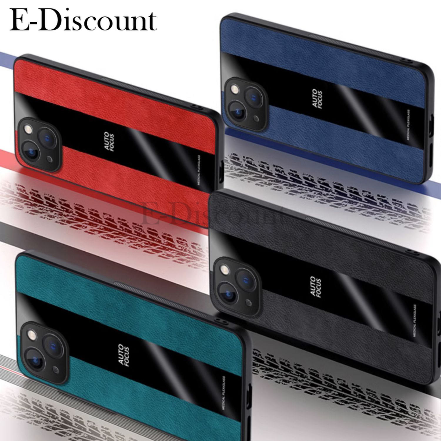 New Phone case OnePlus ACE 5 13R Business All-Inclusive Shockproof ...