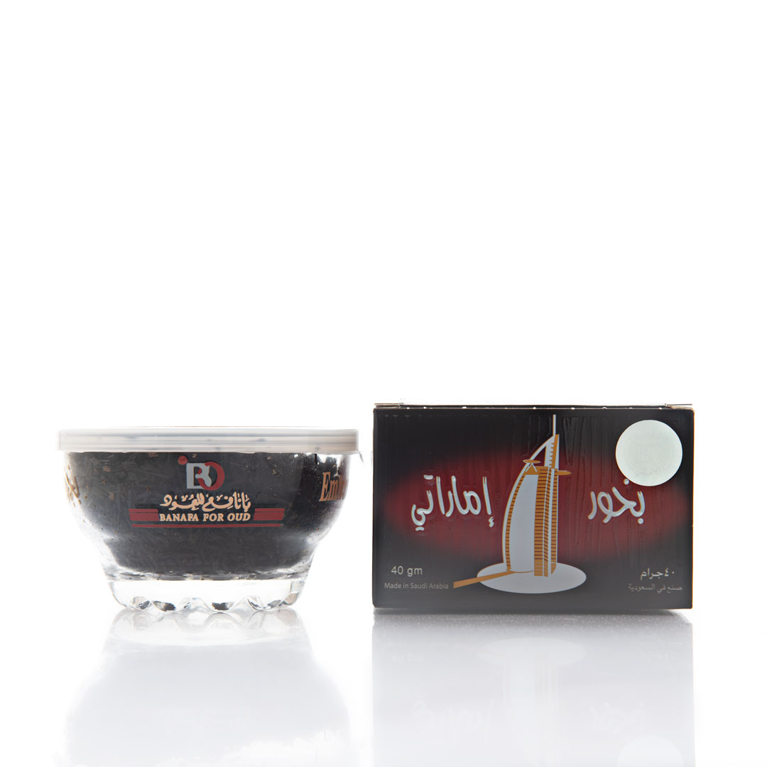 Bukhoor Bakar Arab Asli Bukhur Dupa Wangi Khas Timur Tengah Original ...