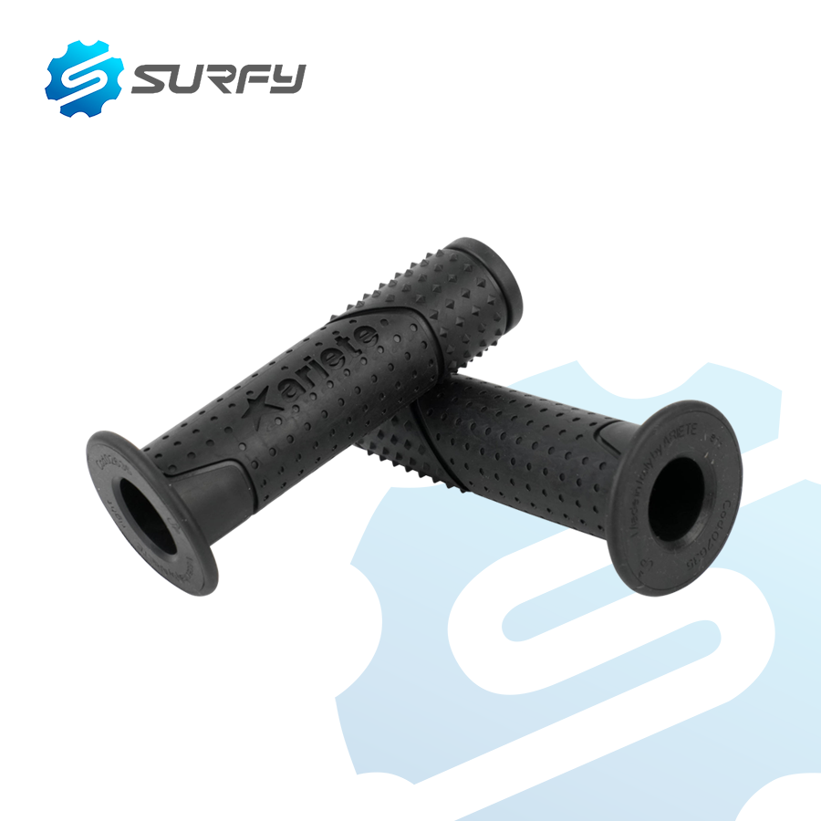 Ariete Handle Grip New 02636 Embossed Design | Lazada PH