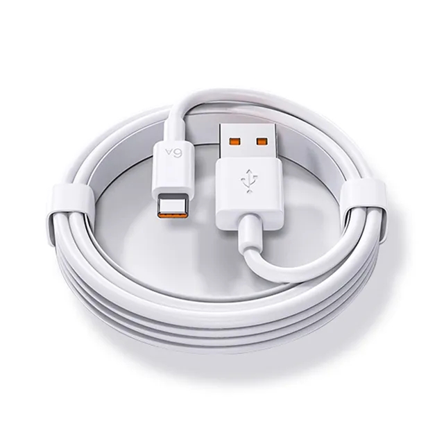 For Xiaomi Original 67W USB Super Fast Charger Power Adapter Mi 12 11 ...