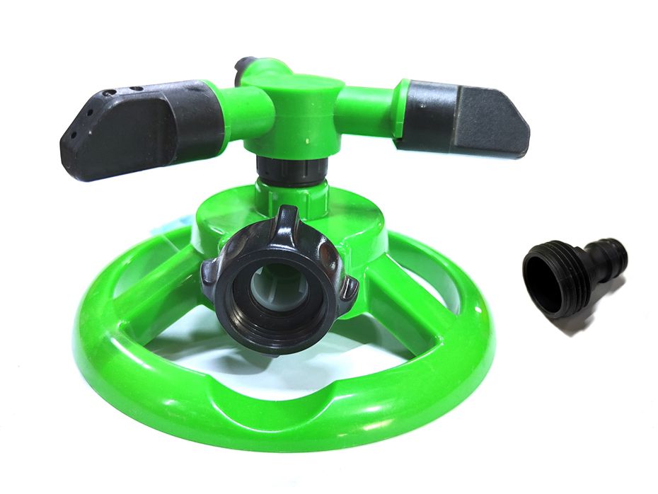 SPRINGKEL TAMAN KEBUN SAWAH FL-7952/ALAT SEMPROTAN TAMAN KEBUN SAWAH ...