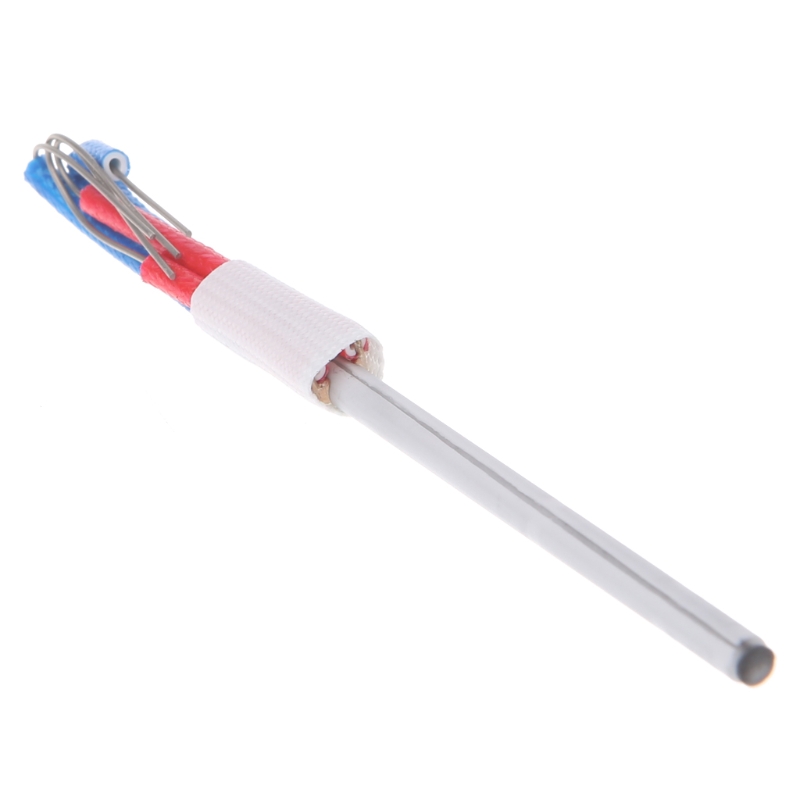 A1321 Ceramic Heating Element 24v 50w Heater Core For Hakko 936 937 907 ...