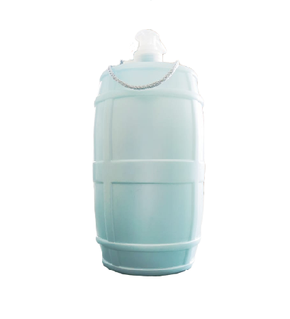 Shizen Amino Treatment Shampoo 3000ml 理发店洗发水大桶发廊专用护发素美发店洗护香味持久留香 | Lazada