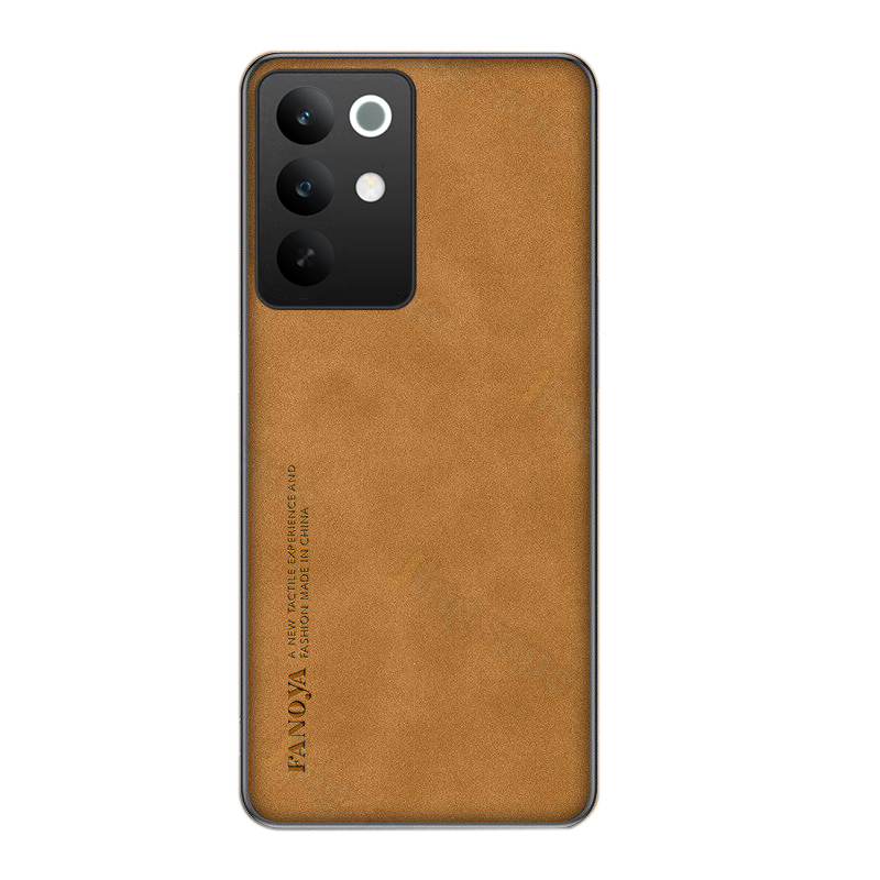 For Realme C85 Pro 15X Phone Case Fluff Luxury Sheepskin Silicone Soft ...