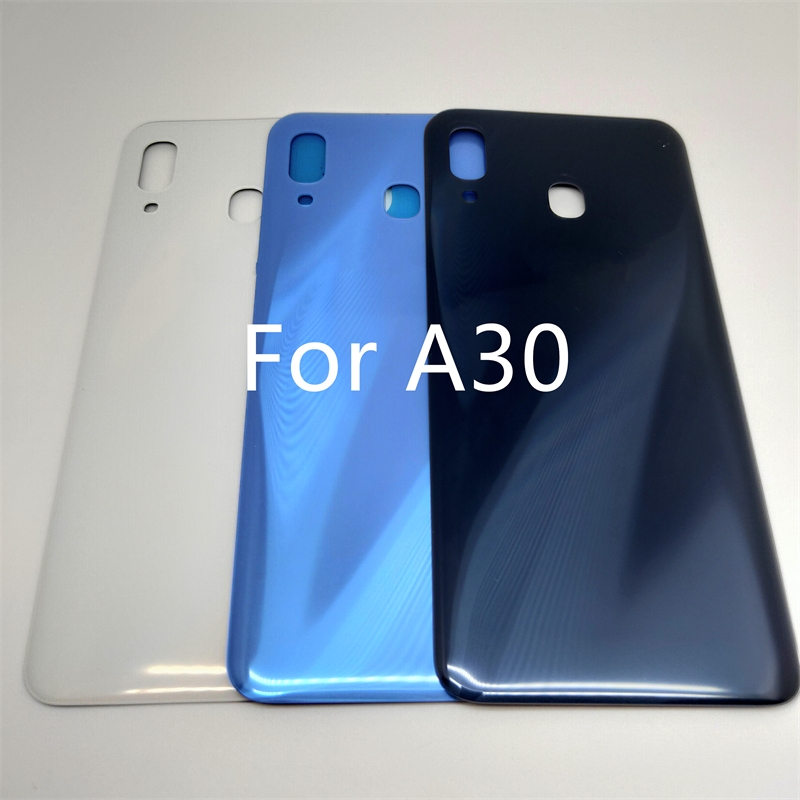 NEW 【Too much love!】For Samsung Galaxy A30 A40 A50 A70 2019 Battery ...