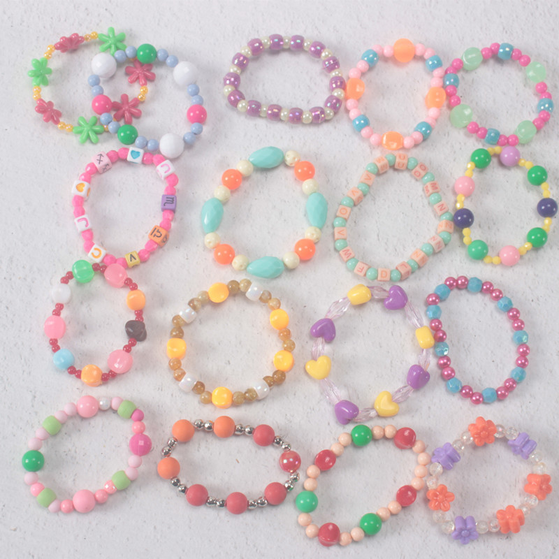 【New arrival】2023 New Imitation Jade Popcorn Butterfly Crystal Glaze ...