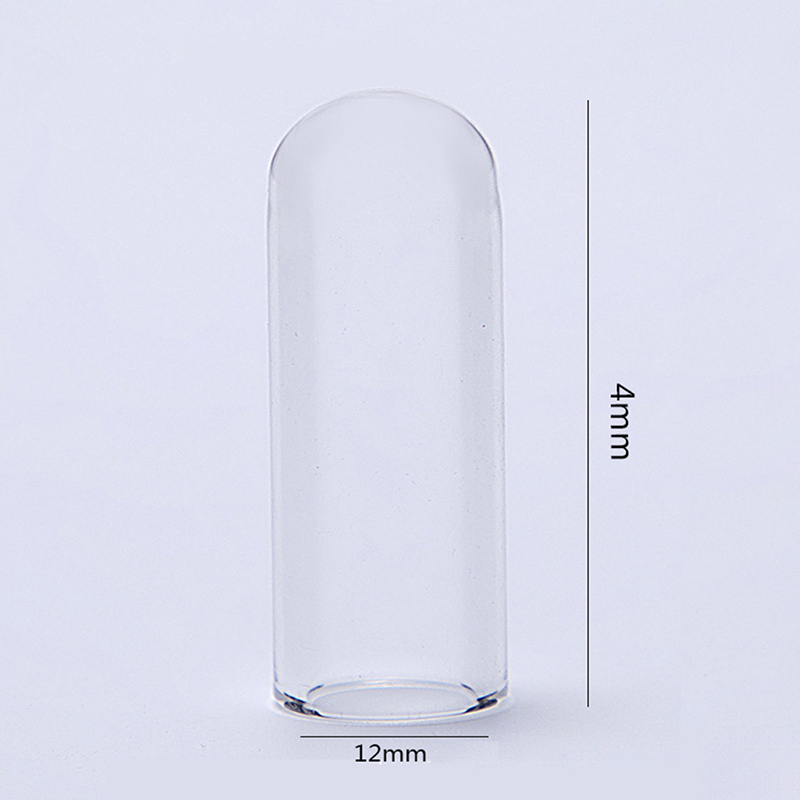 1 Pcs Straw Lid Silicone Straw Covers Heart-Shaped Leopard Print Straw ...