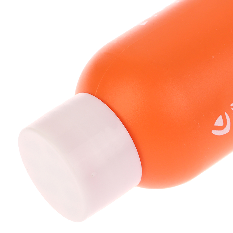 1Pc 100ml Waterbased Glue Water Glue For Table Tennis Racket Inorganic ...