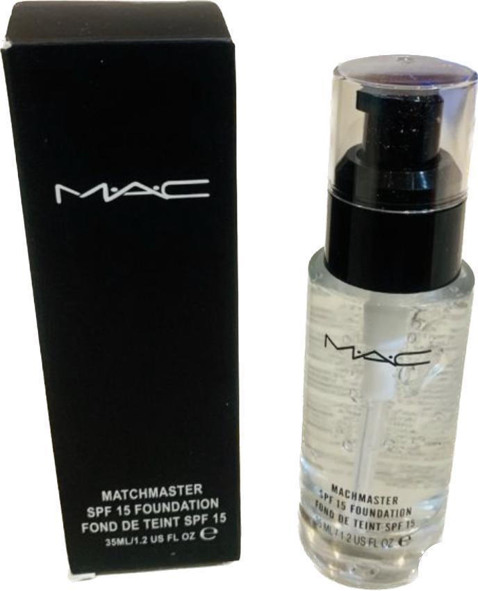 Mac Makeup Primer | Daraz.lk: Buy Online at Best Prices in Srilanka ...