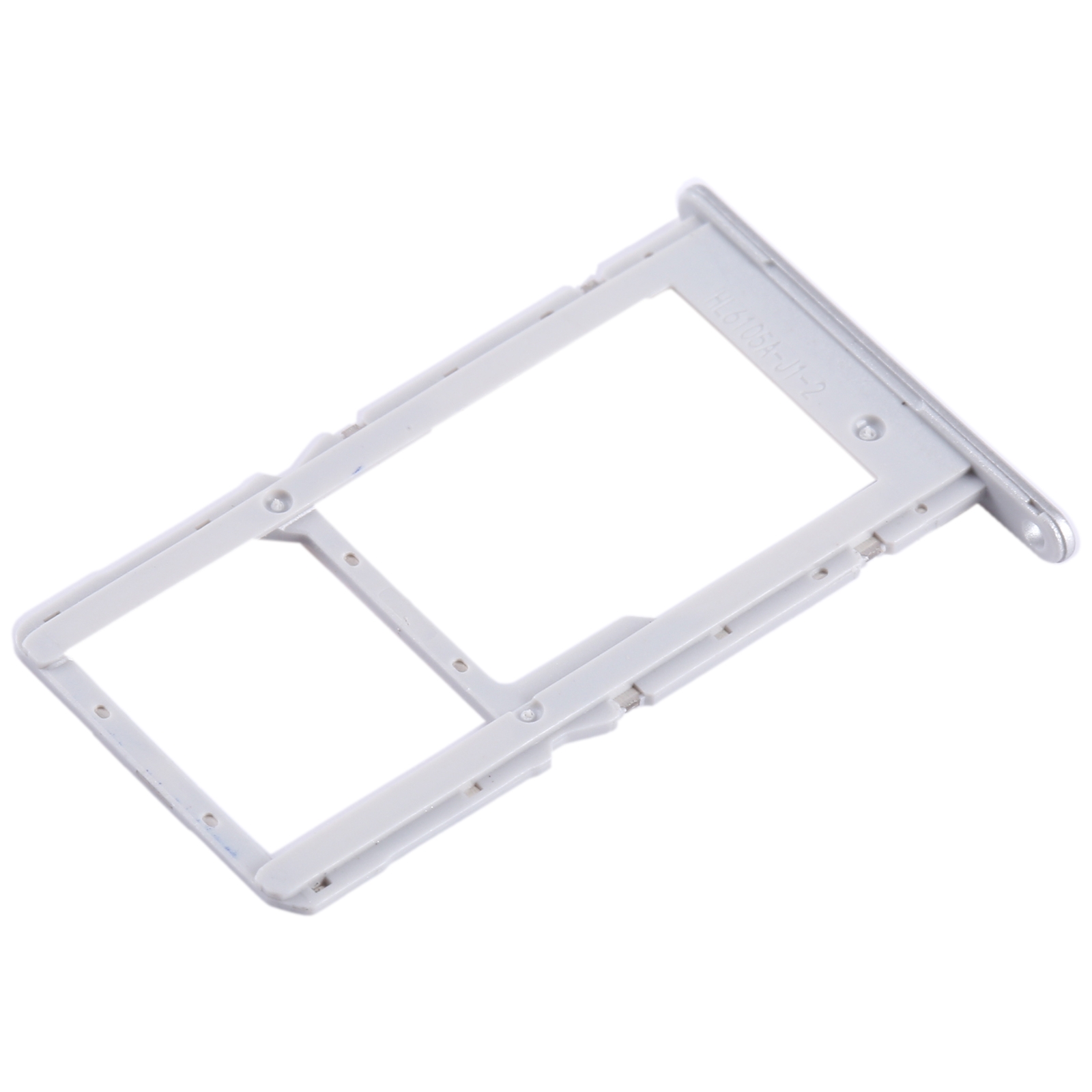 (New) For Huawei nova Y70 SIM + SIM / Micro SD Card Tray | Daraz.pk