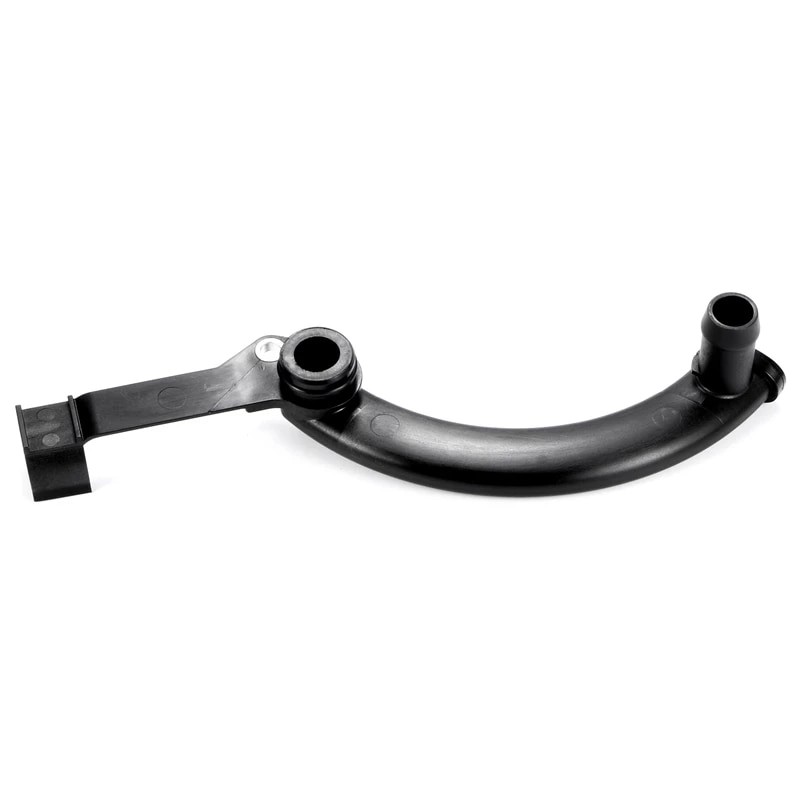 A2712002352 Mercedes Benz Pv Water Line M271-CGI To Engine Oil Cooler ...