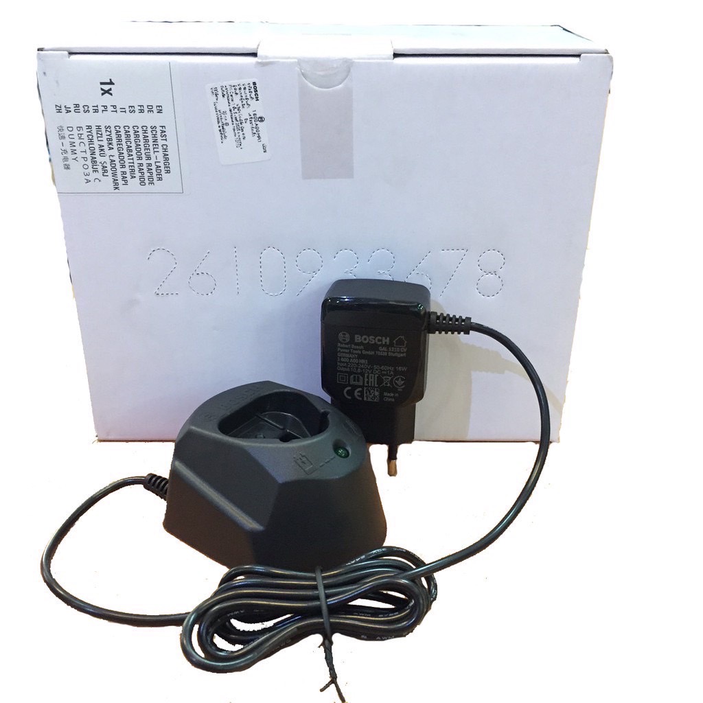 อะไหล่สว่าน BOSCH GSR 120-LI | Lazada.co.th