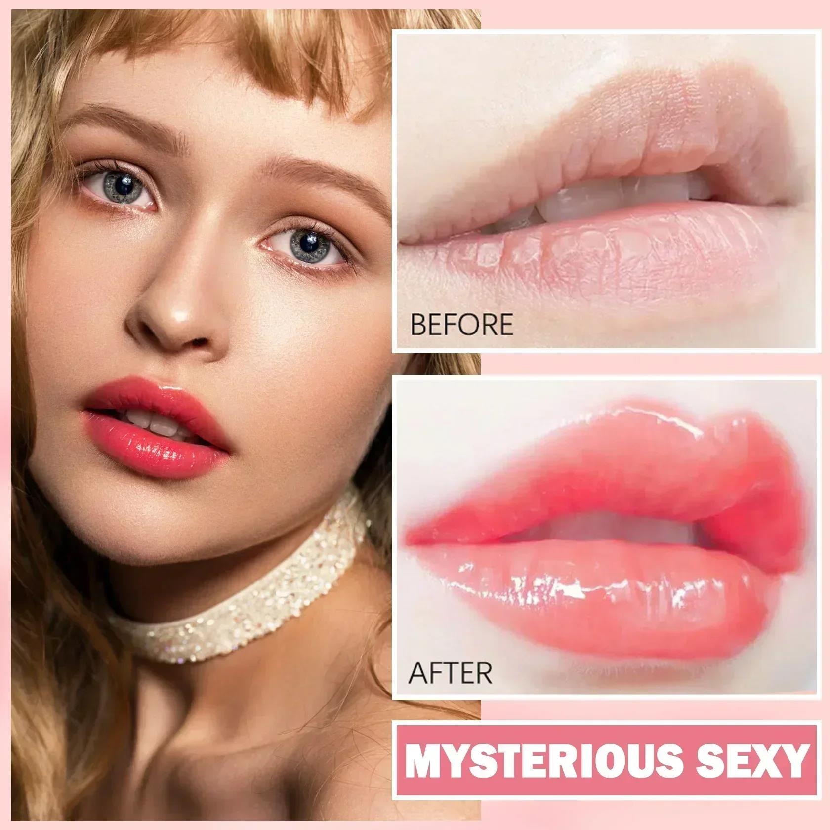 Full Color Makeup Lipstick Matte Mirror Lipstick Waterproof Lipstick ...