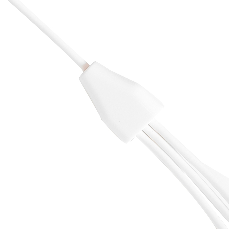 【Booming】 portable USB to USB port 1M multiple port OTG adapter usb ...