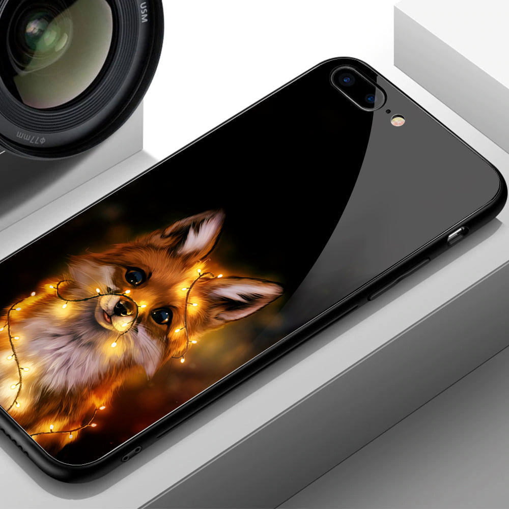 OnePlus_ Nord CE 2 Lite 5G Cover - Brave Series - HQ Ultra Shine ...