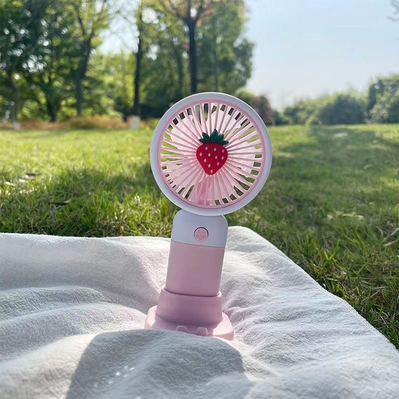 Folding Fan N15 USB Portable Digital Display Rechargeable 5 Speed ... Folding Fan N15 USB Portable Digital Display Rechargeable 5 Speed ...