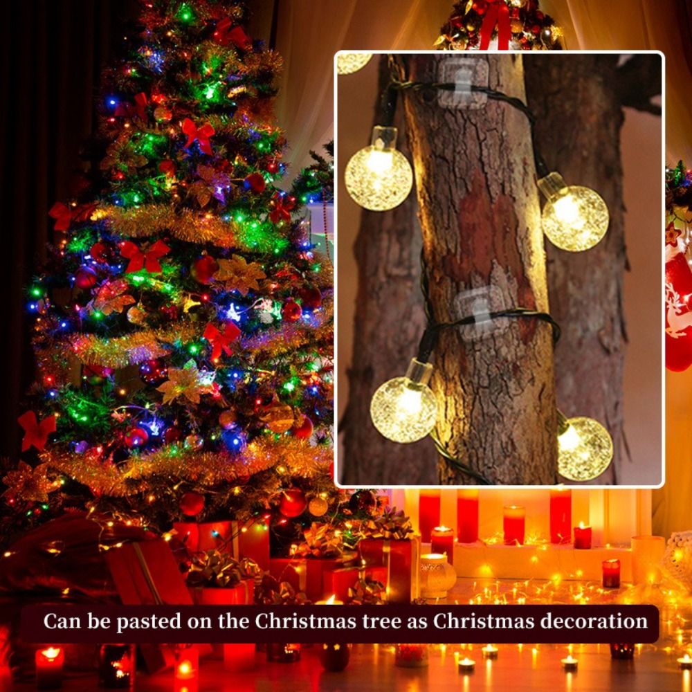 Cable Hook Transparent Cable Management Clips Strong Mini String Lights ...