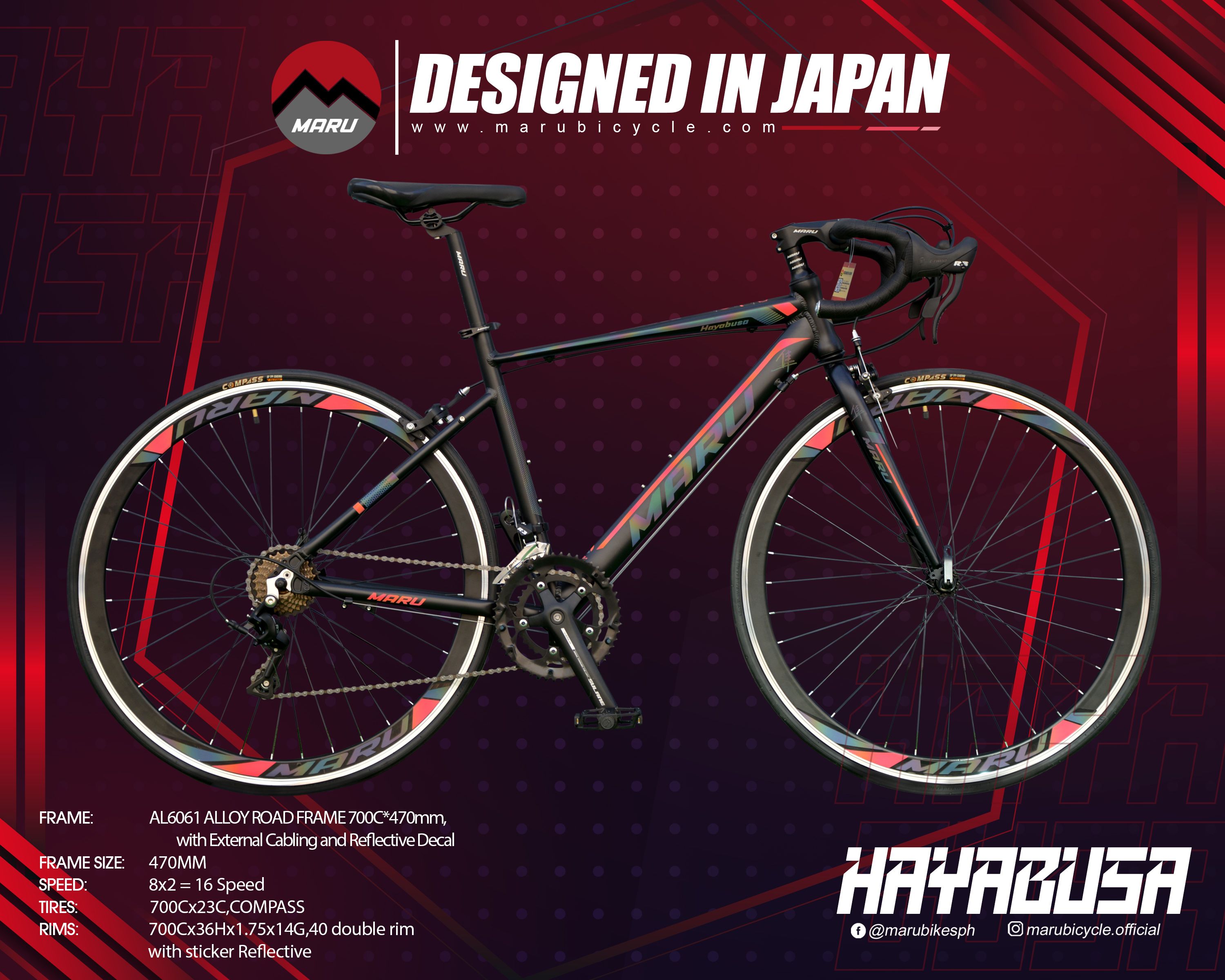 Hayabusa Frame For Sale With Title at Terri Whobrey blog